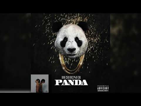 Remix - Panda