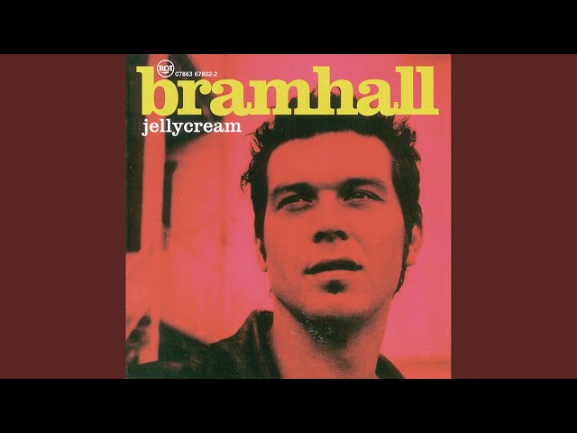 Doyle Bramhall Jelly Cream | informacionpublica.svet.gob.gt