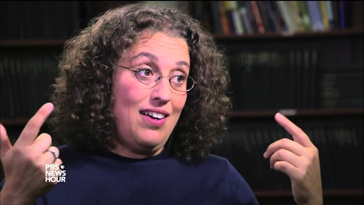 How Do We Improve Dialogue About Race Relations YouTube how-do-we-improve-dialogue-about-race-relations-youtube