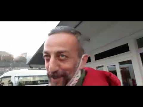 Güzel günler göreceğiz...