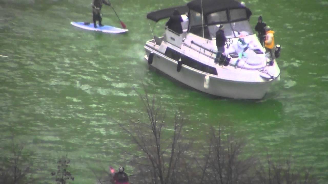 Chicago SPring Break 2013 Graham and Beegles family-35/46 - YouTube