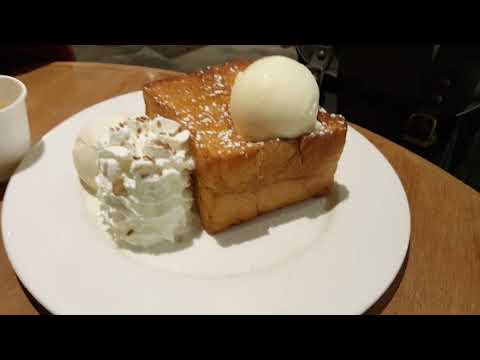 Toast Box (Paragon): Authentic Singaporean Kopitiam Delights