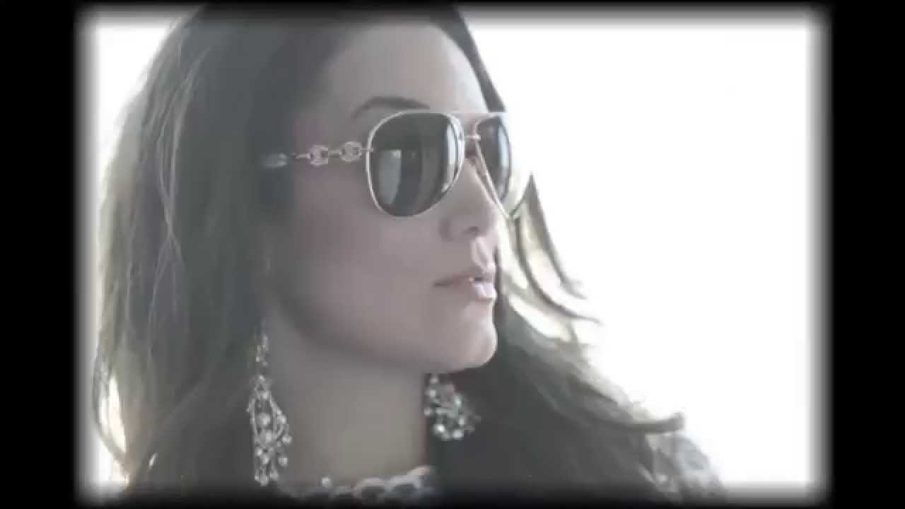 Ashley Ulmer Miss Wichita USA Behind the Scenes - YouTube