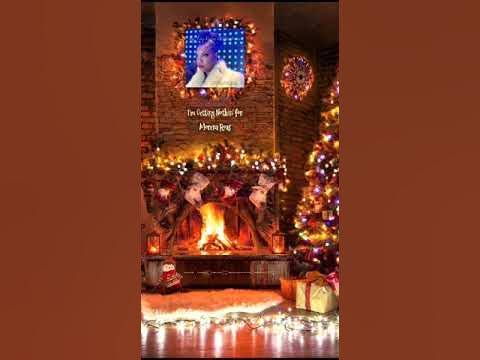 I'm Getting Nothing For Christmas :( - YouTube