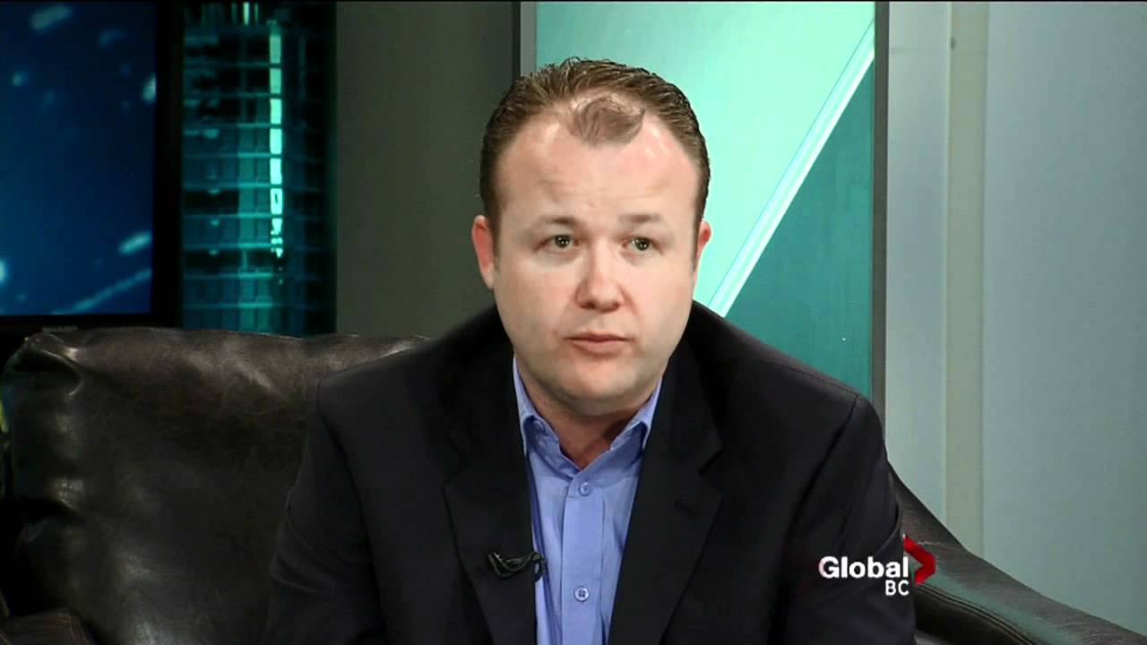 Jason March Poker Manager from playnow.com and Squire Barnes - YouTube