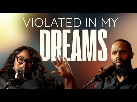 Sensual Dreams, Blood Line Attacks, False Prophets and the Understanding Deliverance