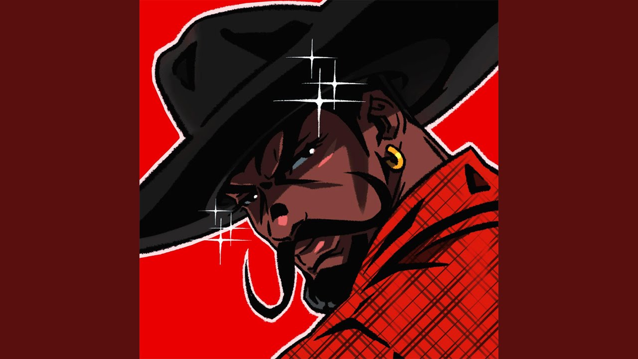 Tio Choko (Theme Song) - YouTube