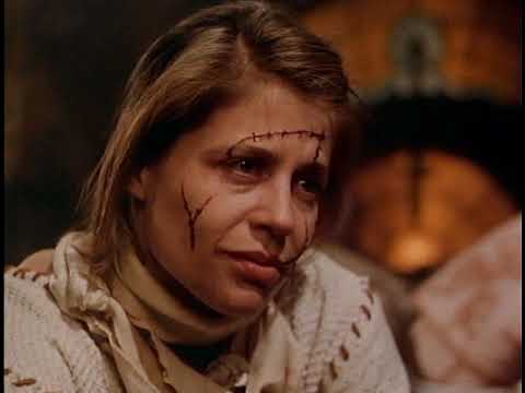 Güzel ve Çirkin - Dizisi (TRT,1987) I TAM BÖLÜM