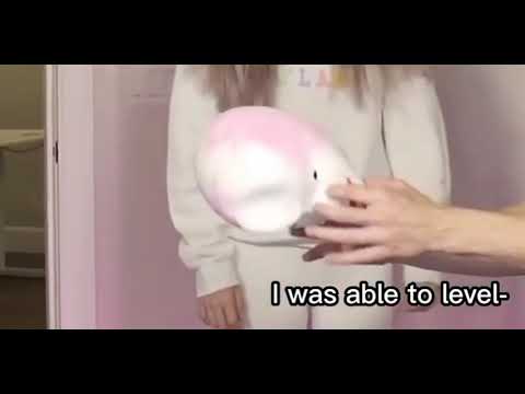Flamingo Flexing with his girl - YouTube
