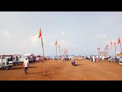 Pasarni Thaapa