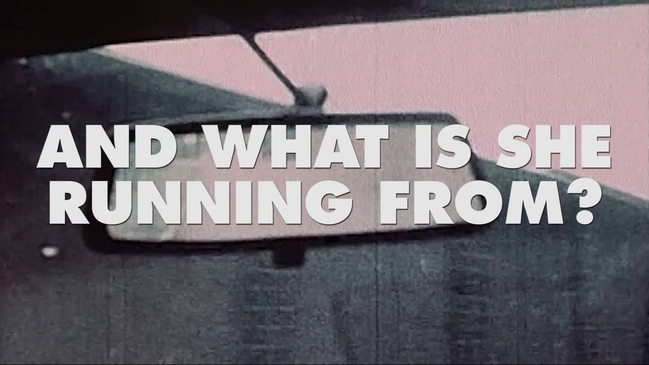 Versailles trailer - YouTube