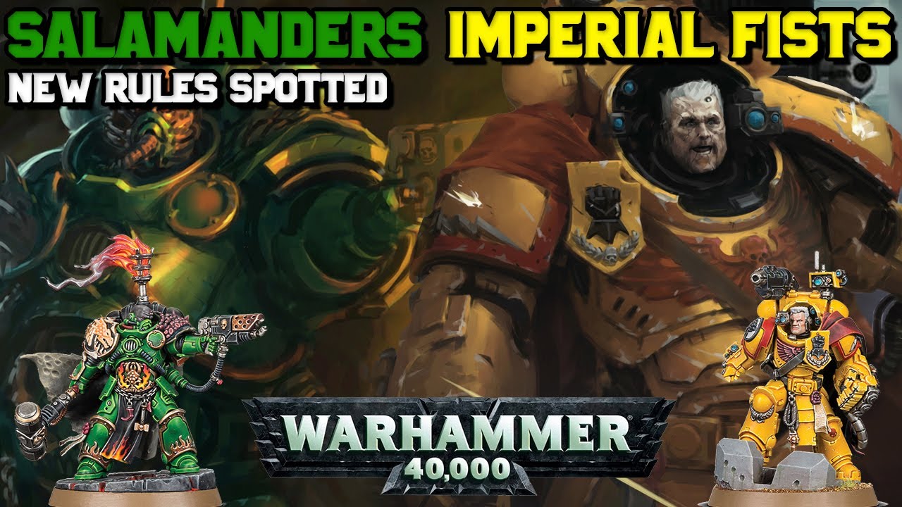 imperial-fists-salamanders-rules-spotted-tor-garadon-vulkan-he