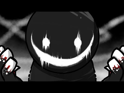 Friday night funkin' - bob's onslaught remastered (not a mod) - YouTube