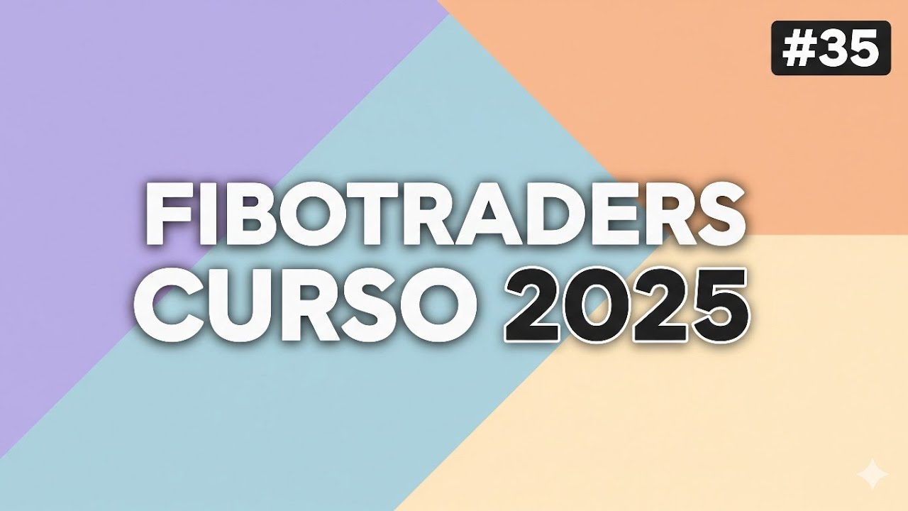 Curso 2025 clase 35 - YouTube