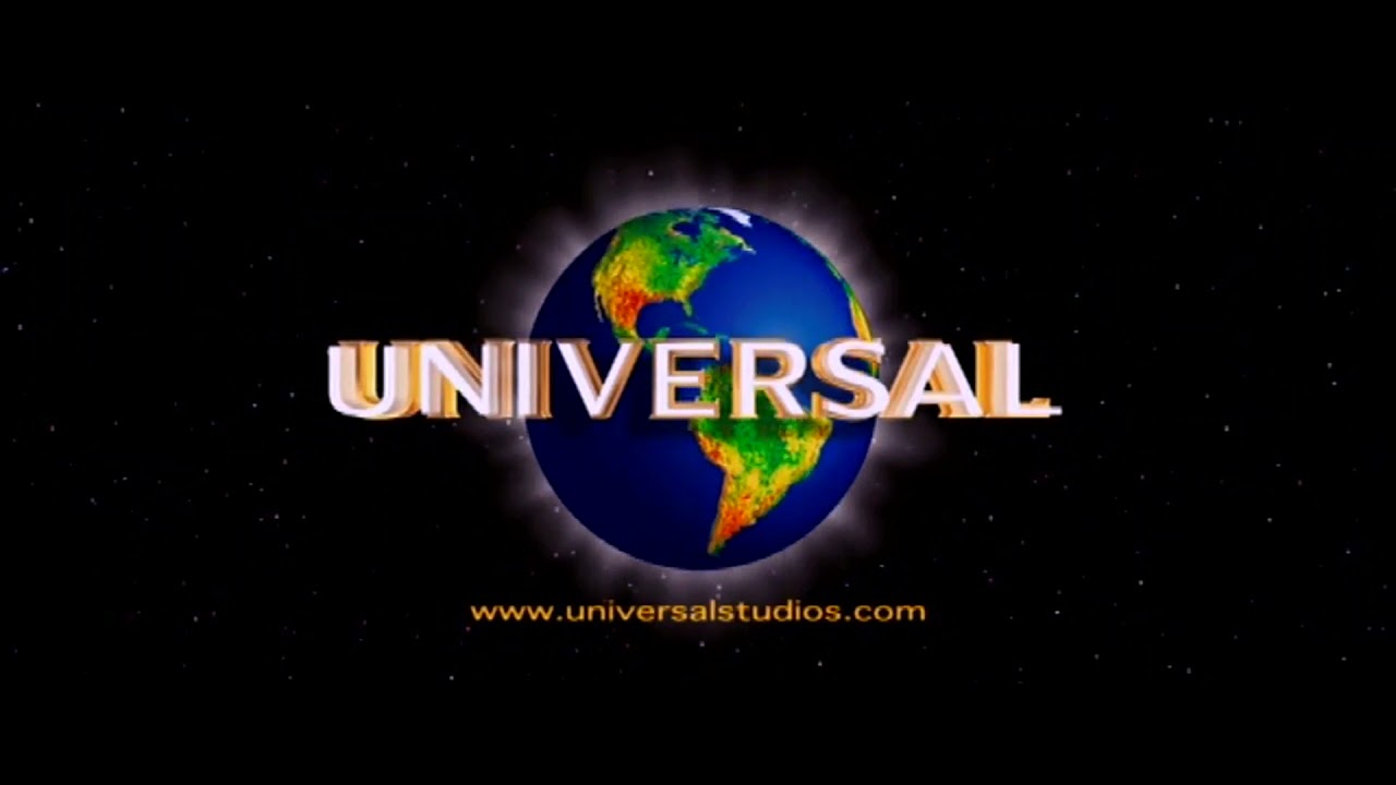 Universal Pictures/20th Century Fox Animation (2008, version 2) - YouTube
