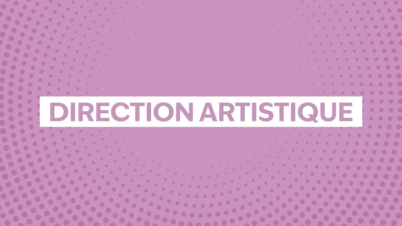 Salaire Directeur Artistique Maison De Disque | Ventana Blog