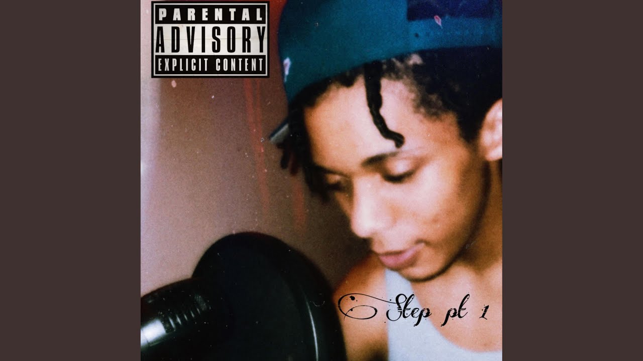 STEP Pt. 1 - YouTube