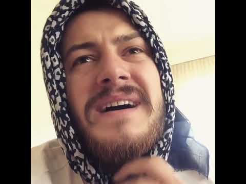 Reşat Hacıahmetoğlu