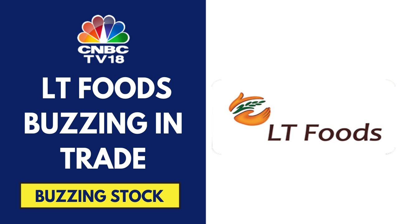 LT Foods In Focus As The Co Has Expanded Its Footprints To UK ...