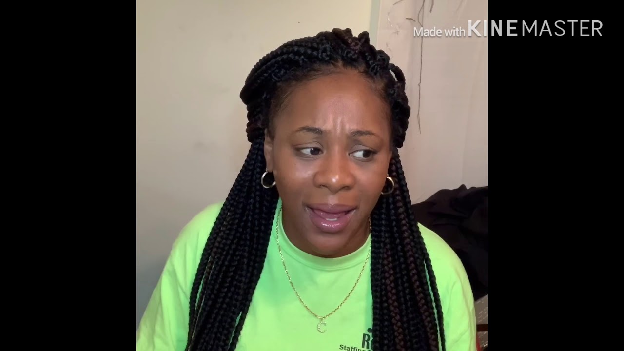 Robin Crawford New Book about Whitney Houston (Review) - YouTube