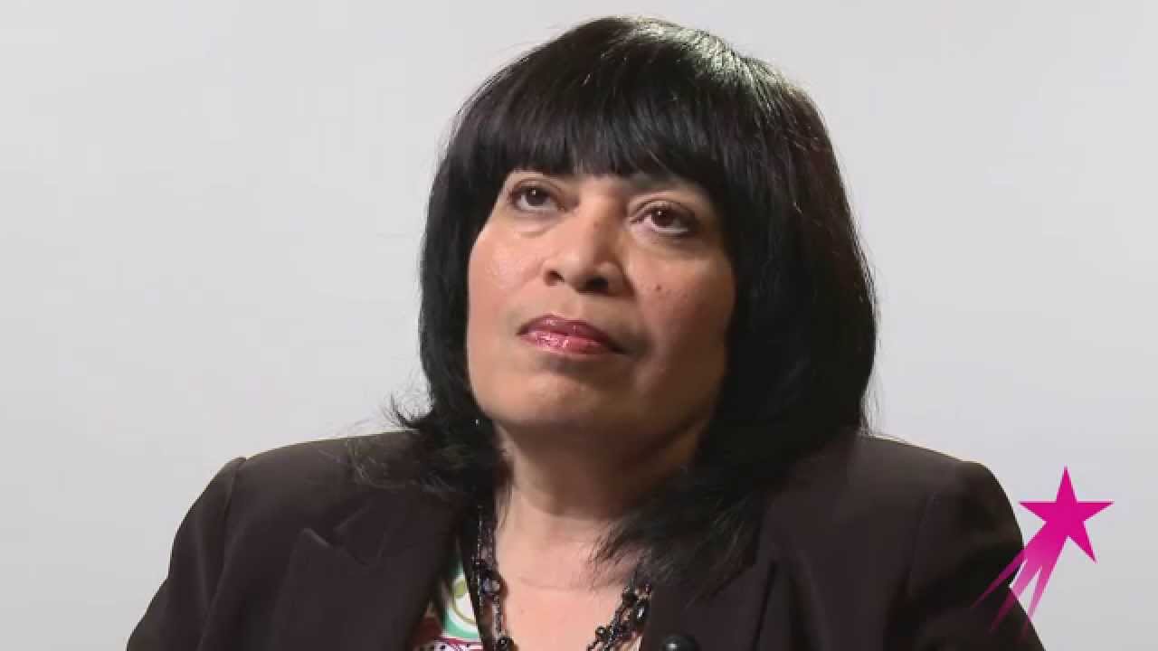 Engineer: The Importance of Going to College - Elizabeth Smith Career ...