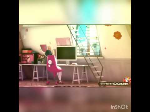 Herşeyi duymak istiyorum / mucize uyarlama