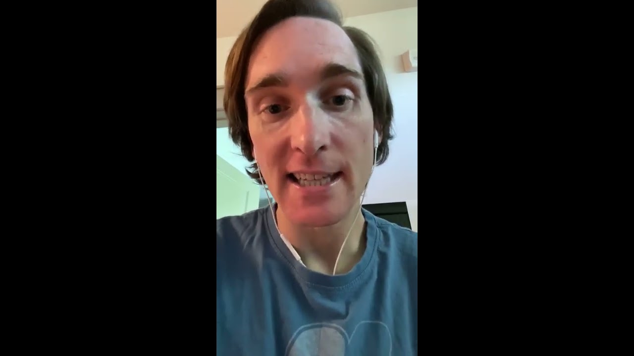 Chapter 14 Lesson 4 Telling time using first, last, before, and after ...