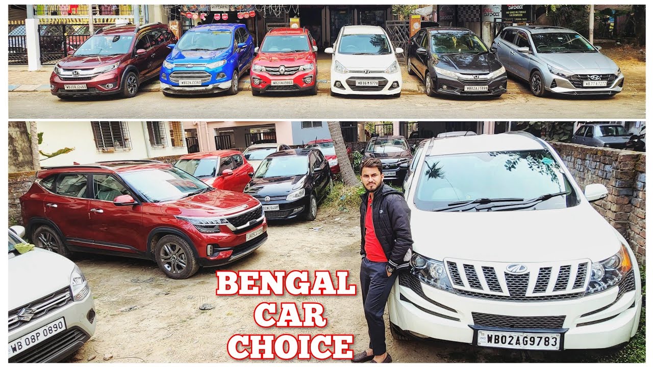 Low Cibil Score ? Get Car Loan : Stock Clearance Sale on Top Stocks in ...