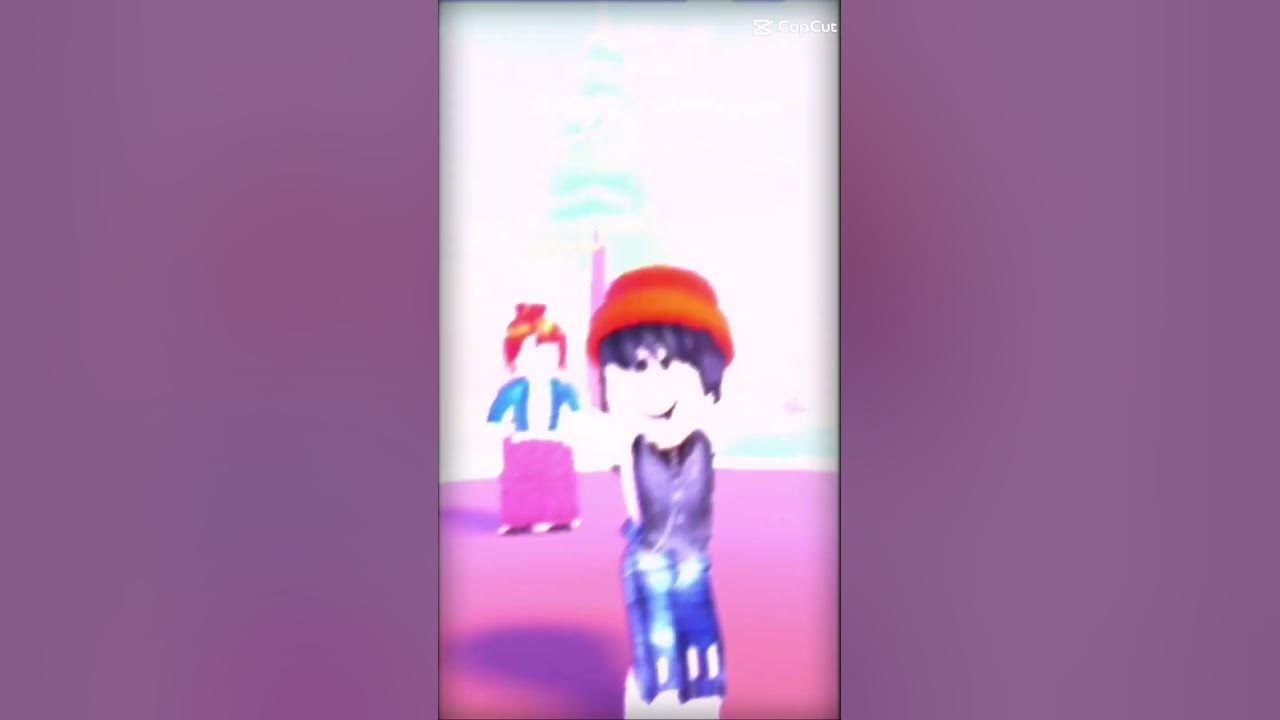 Zero Two Dance★ Youtube