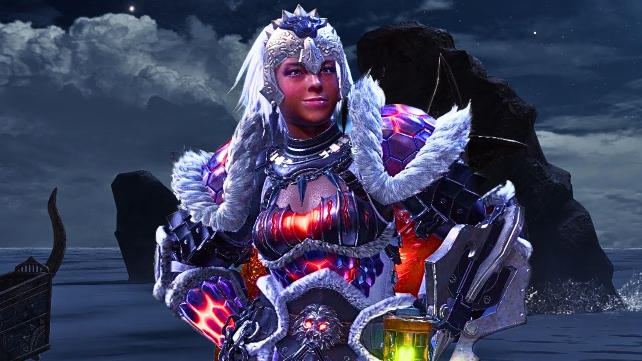 Bazelgoon Squad: Assemble! - YouTube