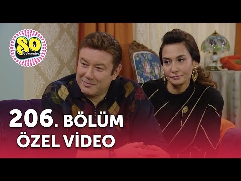 Ahmet 'Çağatay, Hayırdır Ne Oldu?'