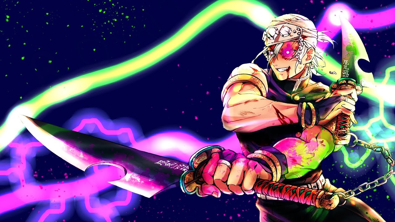 Royalty SFX [AMV MIX] - YouTube