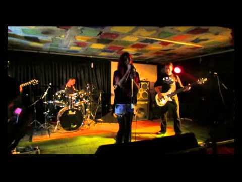 Papa Don't Preach - Cover (versão Kelly Osbourne) - Radium Club Rock ...