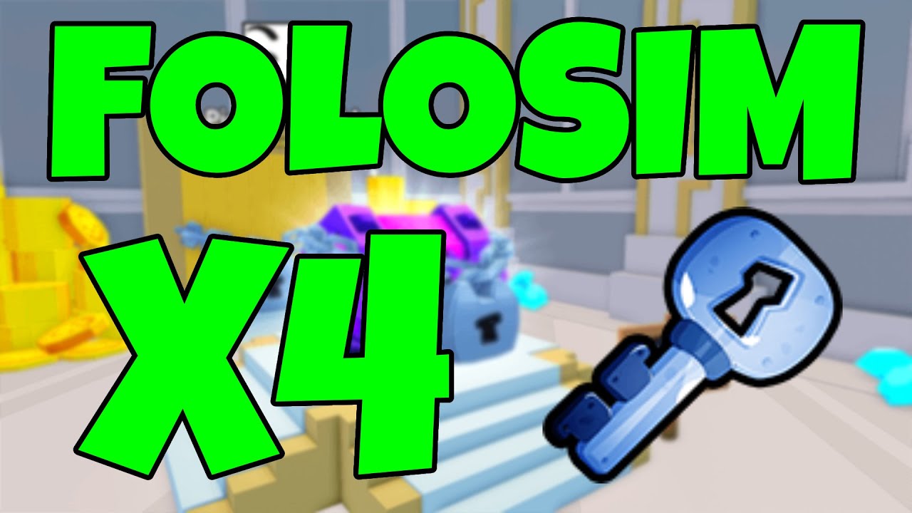 FOLOSIM VAULT KEYS SA DESCHIDEM VAULTUL DIN PETS GO - YouTube