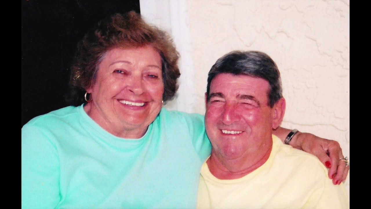 Donnie Neal Final Video - YouTube