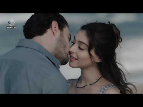 #Adbor Klip / bulutlara esir olduk \\