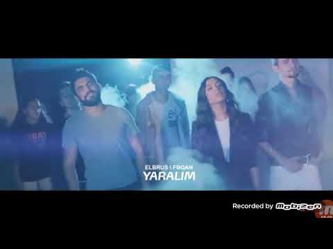 SEVİL VS SEVİNC (MAHSUB)