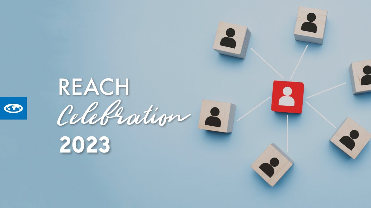 The King of Glory | REACH Weekend Celebration | Ps Philip Bredenkamp ...