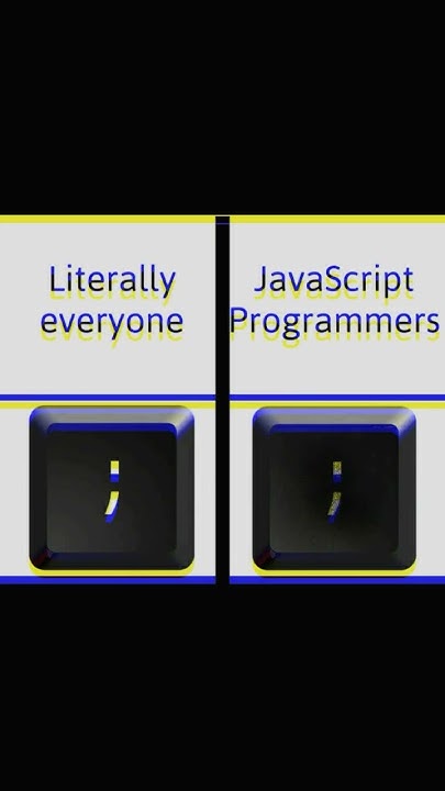 JavaScript Programmers #programming #coding #study #javascript #programmer - YouTube
