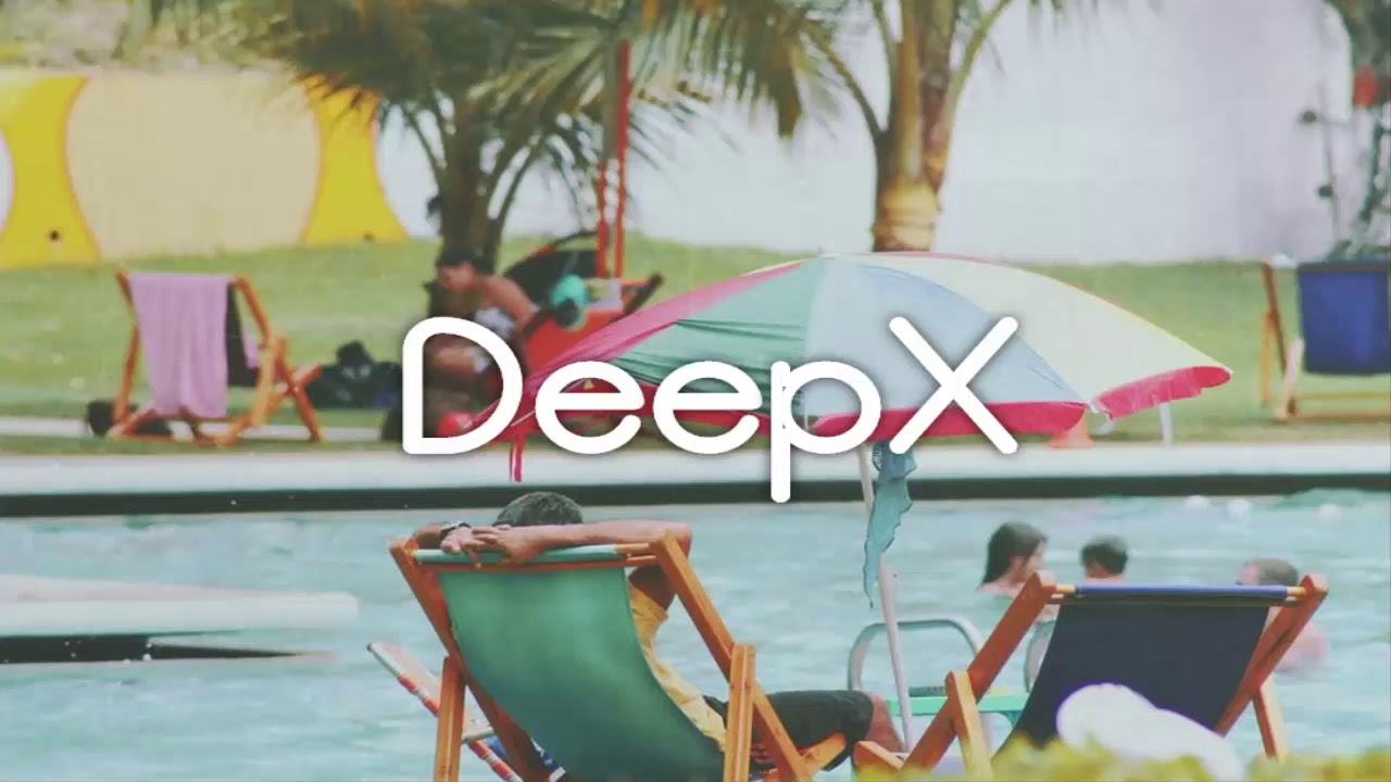 Destination Calabria (Unknown Remix) - Alex Gaudino Ft. Crystal Waters ...