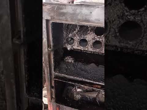 ziftli kazan Temizliği Konya 05320124150