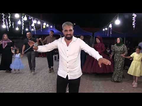 Ramazan Altan ''Segawi'' Ahmet Demirci Düğün Töreni / Kadıoğlu Köyü
