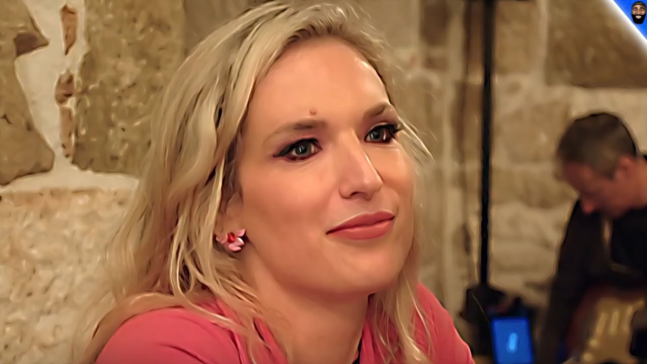 Bozo Humiliates Vanja in Front of His Friends on 90 Day Fiancé: Before ...