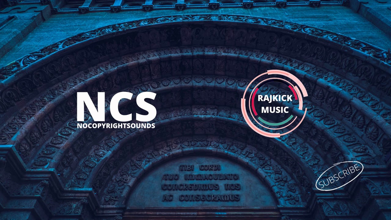 Mendum You with Brenton Mattheus NCS Release - YouTube