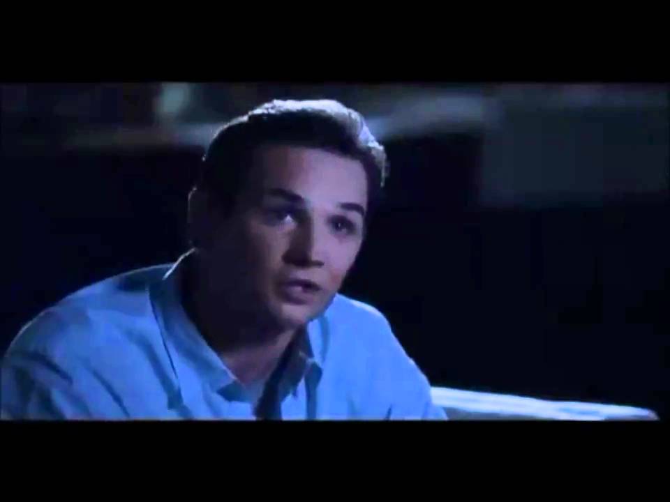 Pretty Little Liars 1x20 "Someone to Watch Over Me" Canadian Promo ...