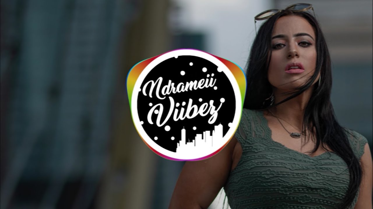 DJ M.R.K ft. An Known - Mutima [Zouk ReMix]🇻🇺 - YouTube