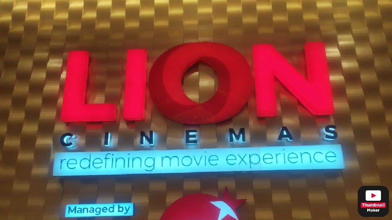 Lion cinemas hall|Keraniganj lion shopping center level 7|lion cinema ...