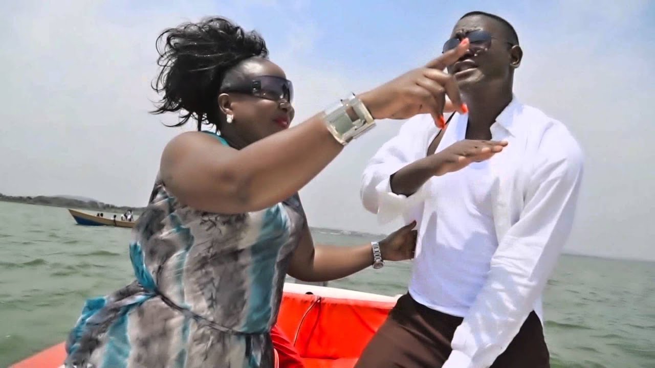 Omudalizo By Jcobz Nsaali Official HD Video Elite MusicTV - YouTube