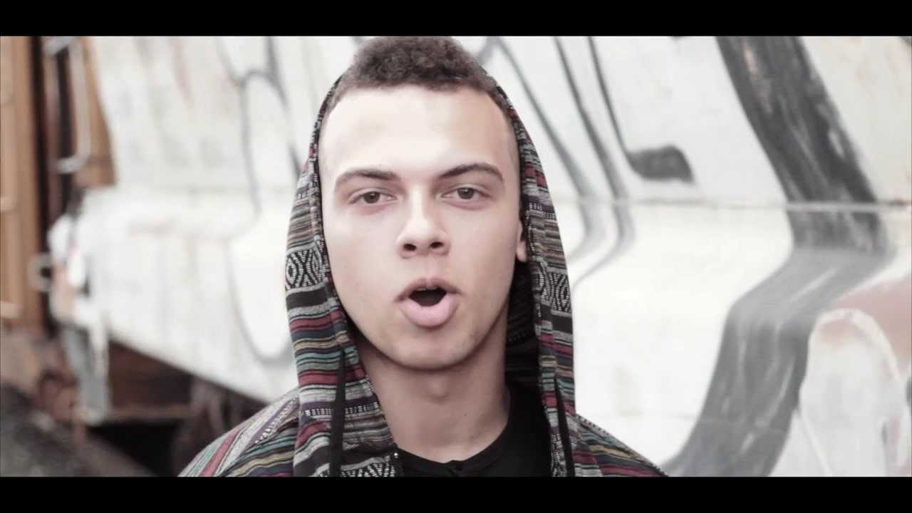 JL GOOD MUSIC OFFICIAL VIDEO "FACELESS" COMING SOON - YouTube