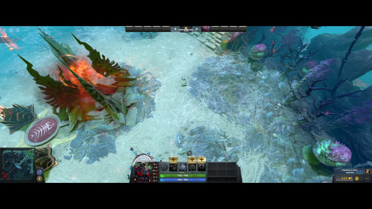 Literally Unplayable - YouTube